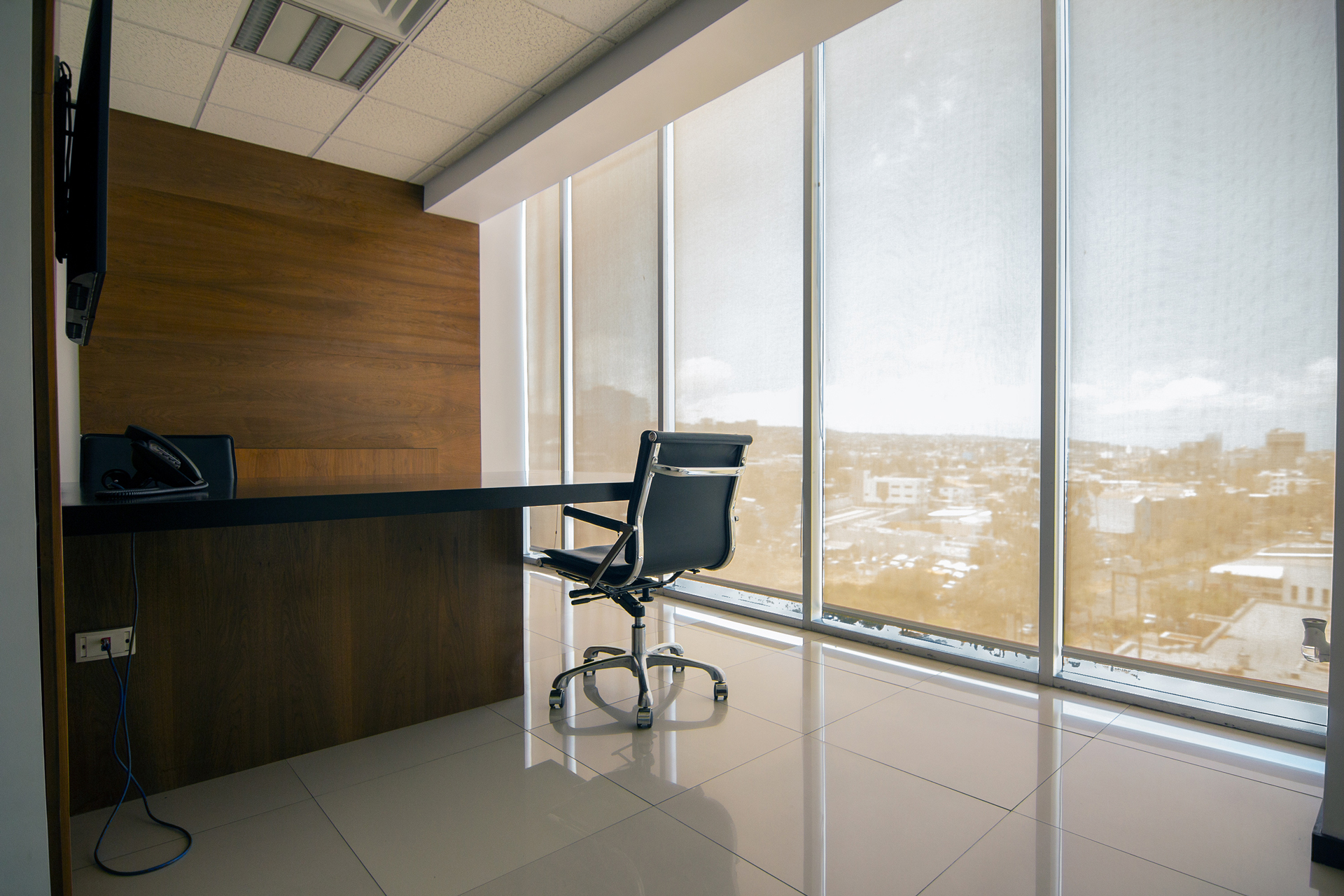 Isaac Zatarain joins TP Legal Group as Partner - TP Legal