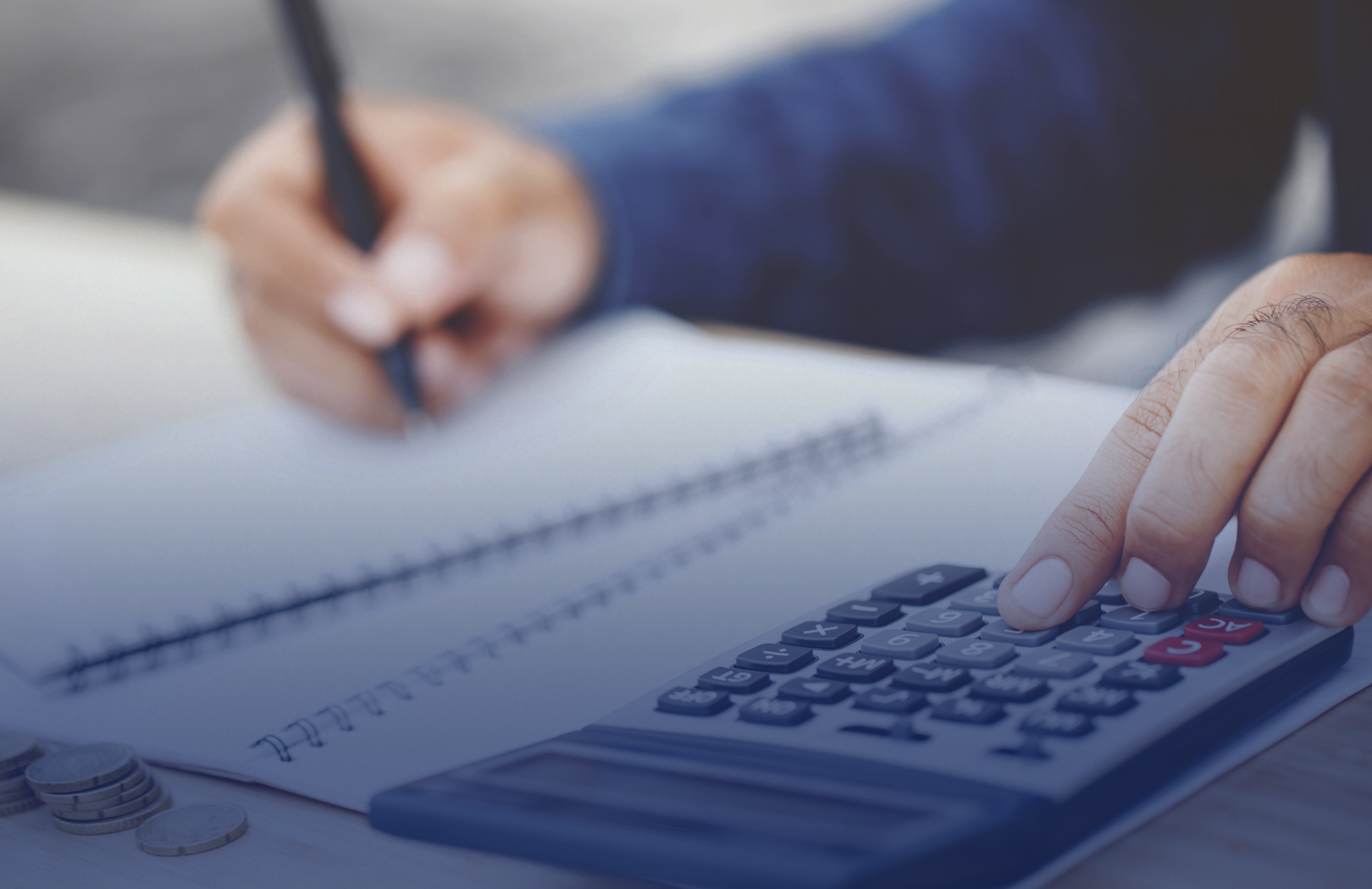 Publicación de Resolución Miscelánea Fiscal para 2023 y sus Anexos ...