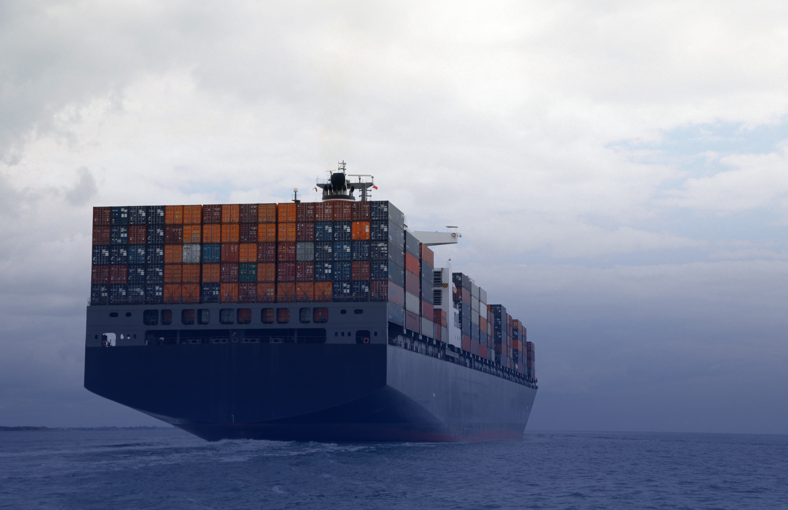 Modificaciones a las reglas generales de comercio exterior y ...